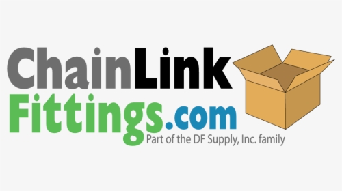 Chainlink Logo, HD Png Download - kindpng