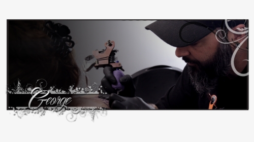 Banner - Screenshot, HD Png Download - kindpng