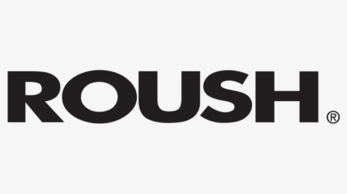 Roush - Graphics, HD Png Download - kindpng