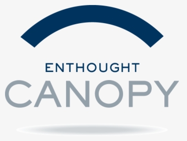 Enthought Canopy Logo, HD Png Download - kindpng