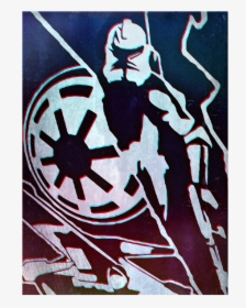 Starkiller Png, Transparent Png - kindpng