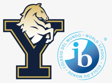 Ib PNG Images, Free Transparent Ib Download - KindPNG