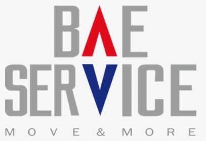 Bae Service - Sign, HD Png Download - kindpng