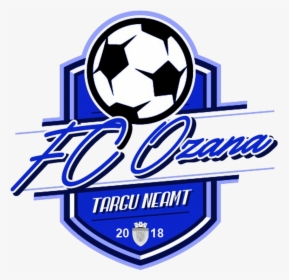 Fighters Fc * Logo, HD Png Download - kindpng