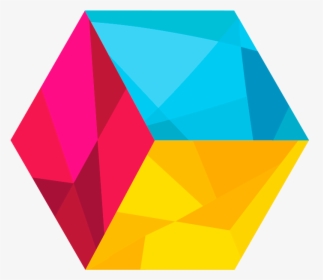 Amco Png, Transparent Png - kindpng