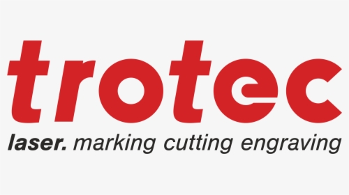 Rotronic Logo, HD Png Download - kindpng