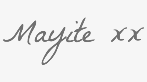 Ashu, HD Png Download - kindpng