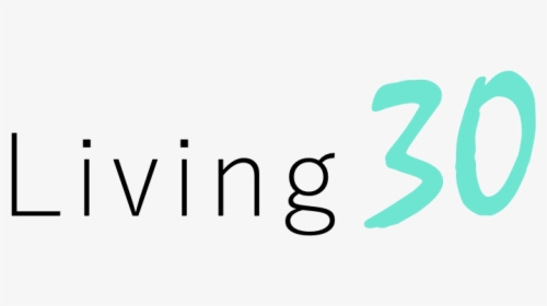 Living30 Logo - Pekida Malaysia, HD Png Download - kindpng