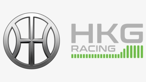 Hks PNG Images, Free Transparent Hks Download - KindPNG