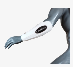 Protektoren Unterarm, HD Png Download - kindpng