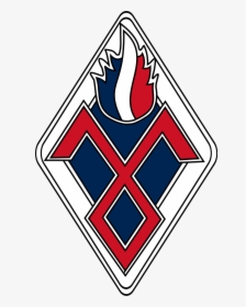 Logo Rassemblement National, HD Png Download - kindpng