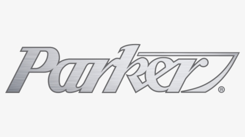Parker Construction - Parker Boats Logo Png, Transparent Png - kindpng