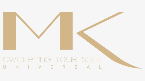 Mk-care Logo - Calligraphy, HD Png Download - kindpng