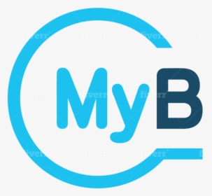 Royalty-Free Transparent PNG Images Submitted by Amit Sihag - KindPNG ...