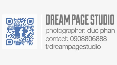 Jowdy Photography, HD Png Download - kindpng