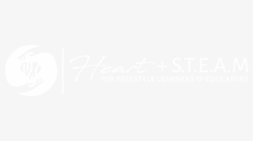 Accessdata Logo Png, Transparent Png - kindpng