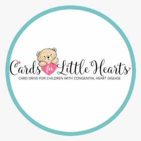 Elkridge Furnace Inn Logo, HD Png Download - kindpng