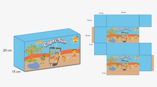 Capri Sun PNG Images, Free Transparent Capri Sun Download , Page 2 ...