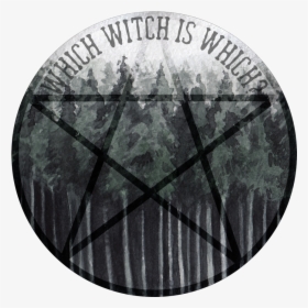 Wiccan PNG Images, Free Transparent Wiccan Download - KindPNG