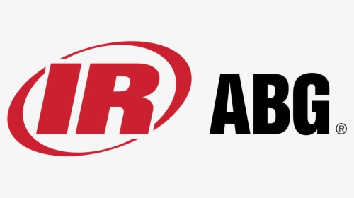 Abg Logo Png Transparent - Graphic Design, Png Download - kindpng