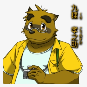 Morenatsu Characters, HD Png Download - kindpng