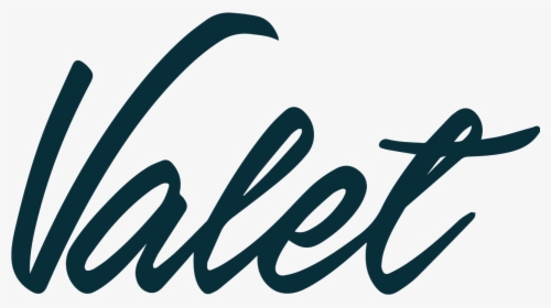 Valet Png, Transparent Png - kindpng