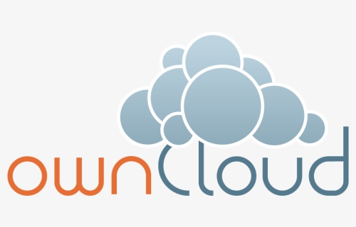 Transparent Violetta Png - Owncloud, Png Download - kindpng