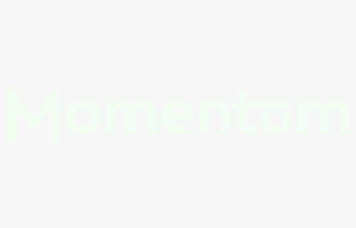 Just Join It Logo, HD Png Download - kindpng