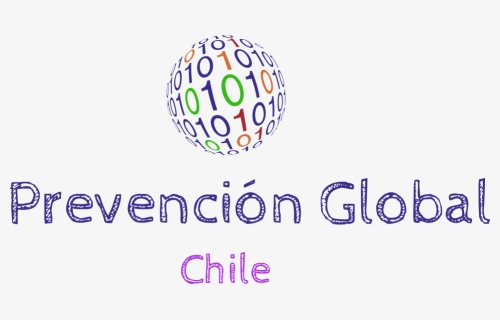 Prevencion PNG Images, Free Transparent Prevencion Download - KindPNG