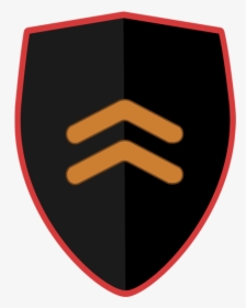 Basic - Emblem, HD Png Download - kindpng
