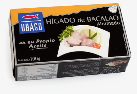 Lardon, HD Png Download - kindpng