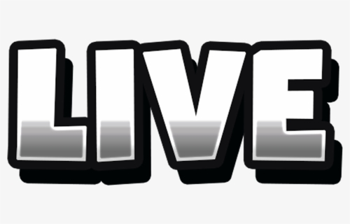 Live PNG Images, Free Transparent Live Download , Page 6 - KindPNG
