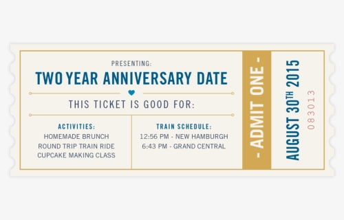 Ticket Png PNG Images, Free Transparent Ticket Png Download , Page 17 ...