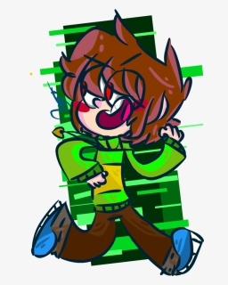 Undertale PNG Images, Free Transparent Undertale Download , Page 3 ...