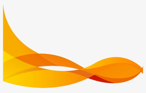 Lineas PNG Images, Free Transparent Lineas Download , Page 3 - KindPNG