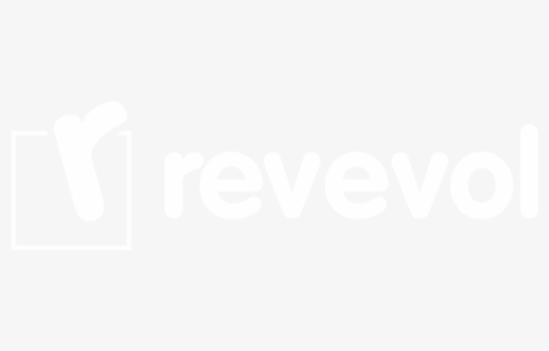 Google Logo White PNG Images, Free Transparent Google Logo White ...