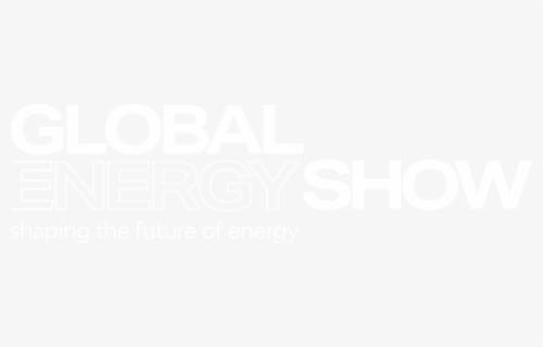 Energy PNG Images, Free Transparent Energy Download , Page 4 - KindPNG