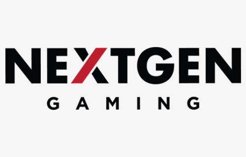 Nextgen Gaming, HD Png Download - kindpng