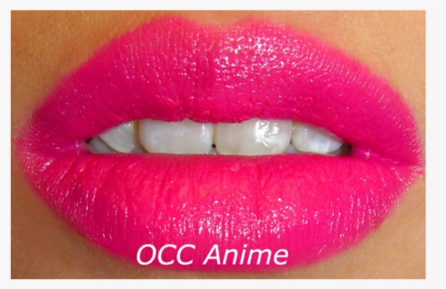 Anime Mouth PNG Images, Free Transparent Anime Mouth Download , Page 2 ...