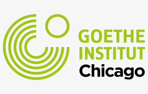 Chicago PNG Images, Free Transparent Chicago Download , Page 11 - KindPNG