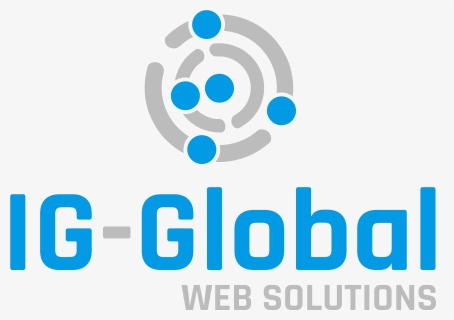 Tricel Logo, HD Png Download - kindpng