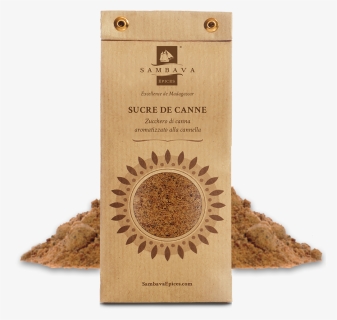 Club Logo PNG Images, Free Transparent Club Logo Download , Page 9 ...