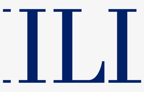 Mills College Logo Transparent, HD Png Download - kindpng