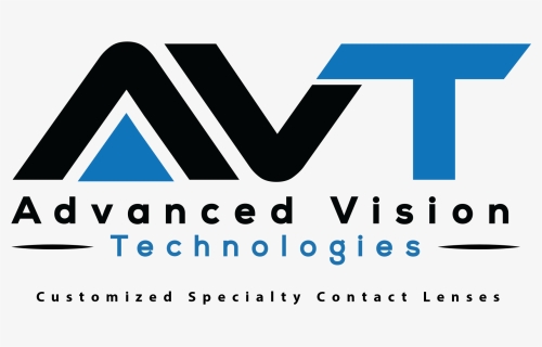 Avt Logo, HD Png Download - kindpng