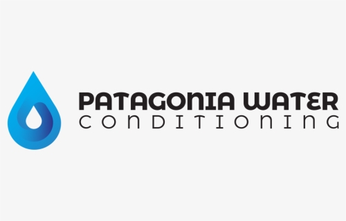 Patagonia Logo Png Transparent Svg Vector Freebie Supply
