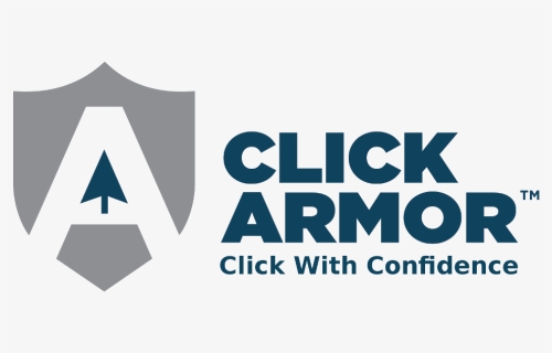 Click PNG Images, Free Transparent Click Download , Page 3 - KindPNG