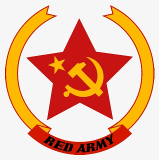 PNG Images, Free Transparent Download , Page 30021 - KindPNG