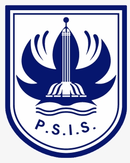 Logo Psis Semarang Hd - Logo Psis Semarang Dream League Soccer 2019, HD ...