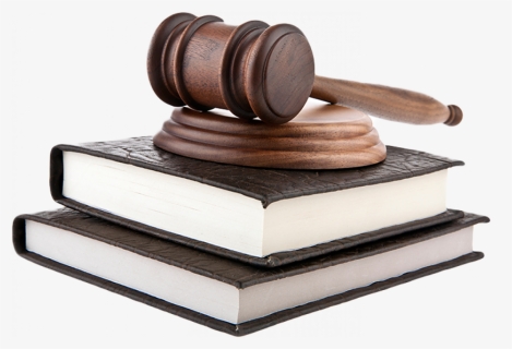 Law PNG Images, Free Transparent Law Download , Page 3 - KindPNG