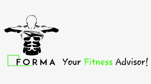 Form Logo - Graphic Design, HD Png Download - kindpng